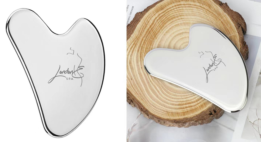 Super Snatched Gua Sha – London E Spa